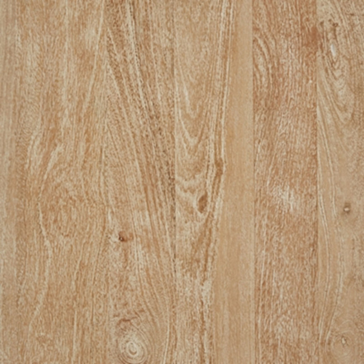 Belenburg Square End Table | Ashley Canada