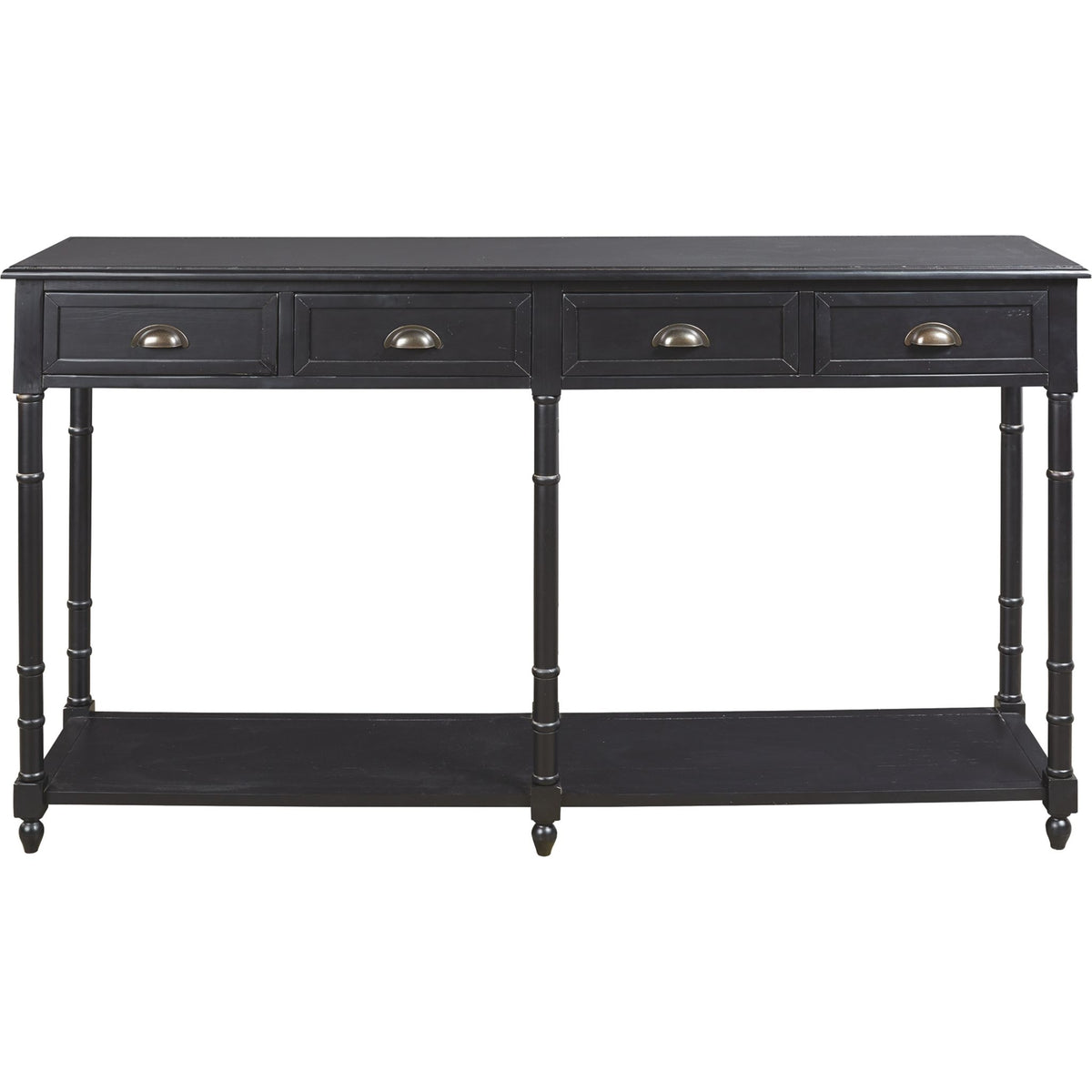 Eirdale Console Table | Ashley Canada