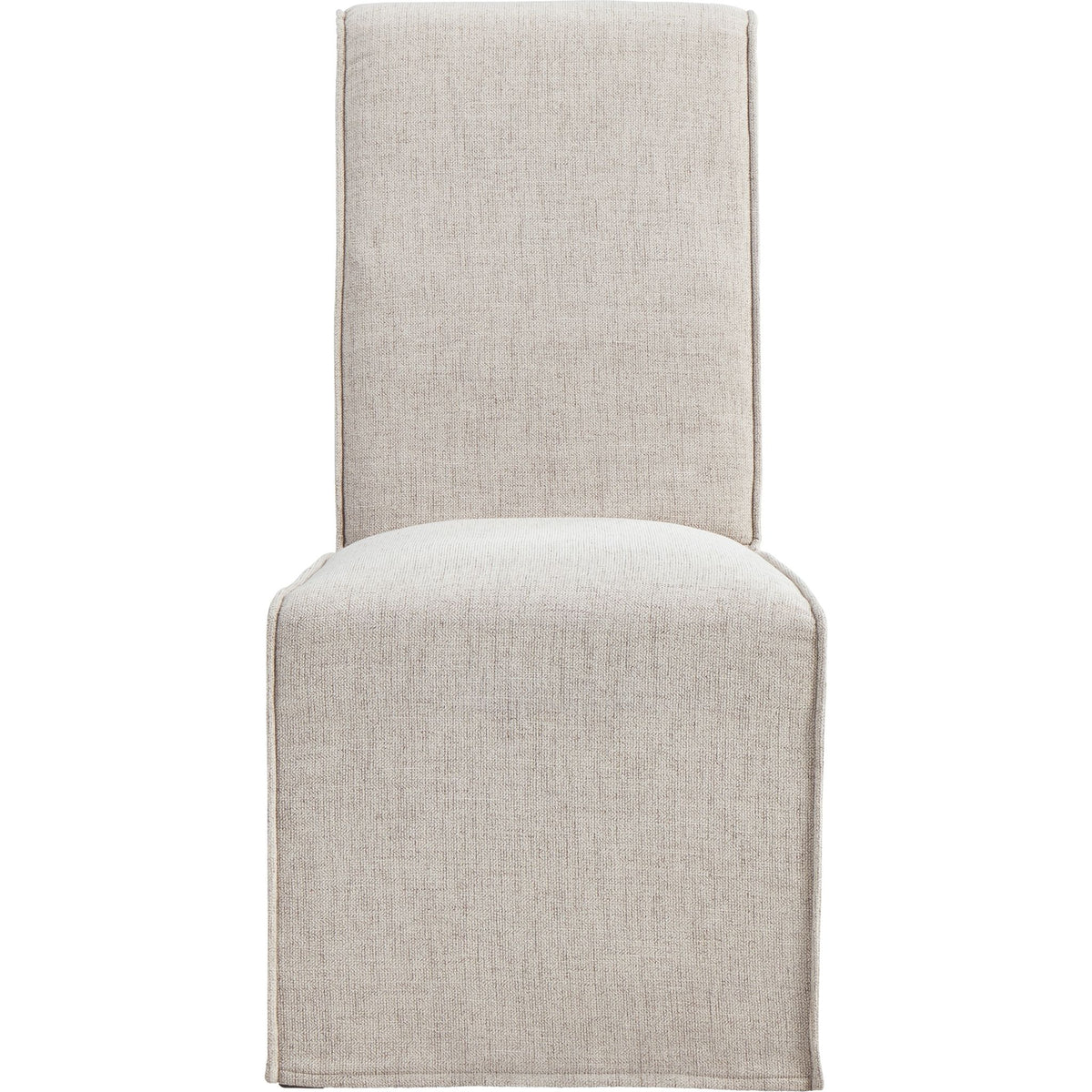 Langford-Exclusive Side Chair | Ashley Canada