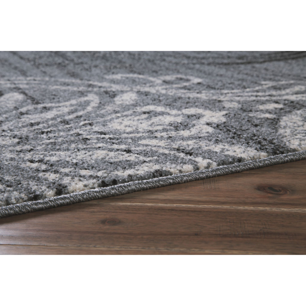 Verrill Area Rug | Ashley Canada