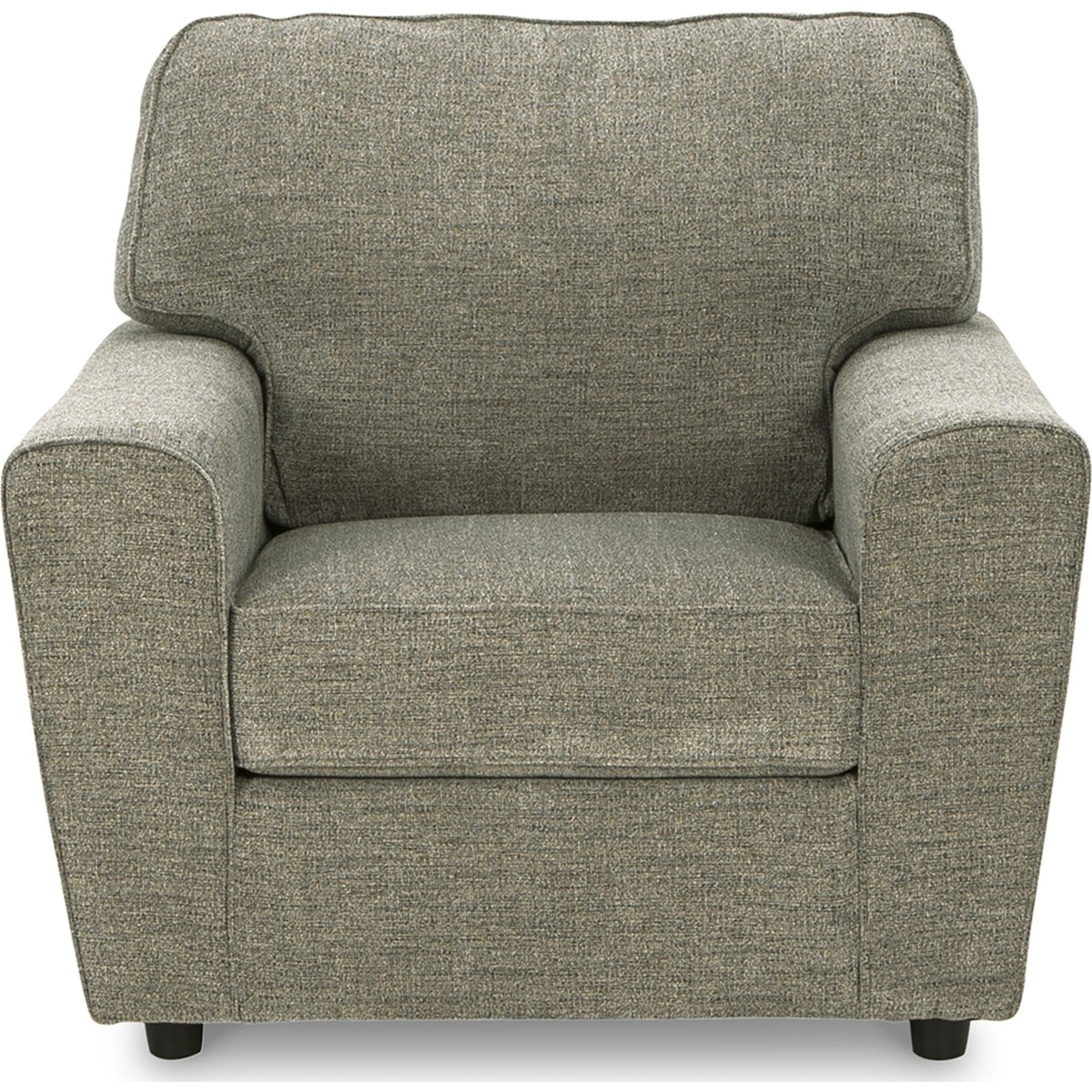 Cascilla Chair | Ashley Canada