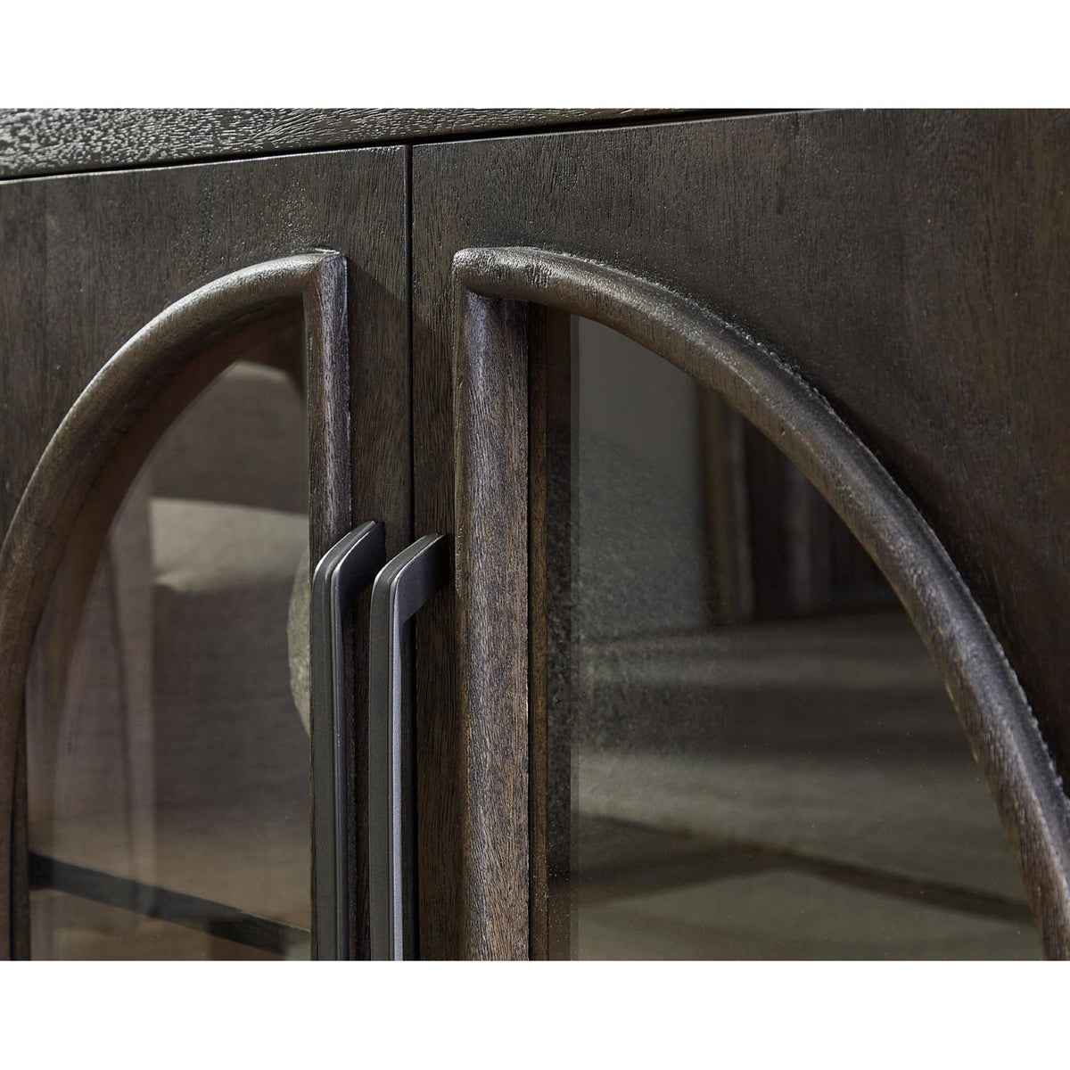 Dreley Accent Cabinet | Ashley Canada