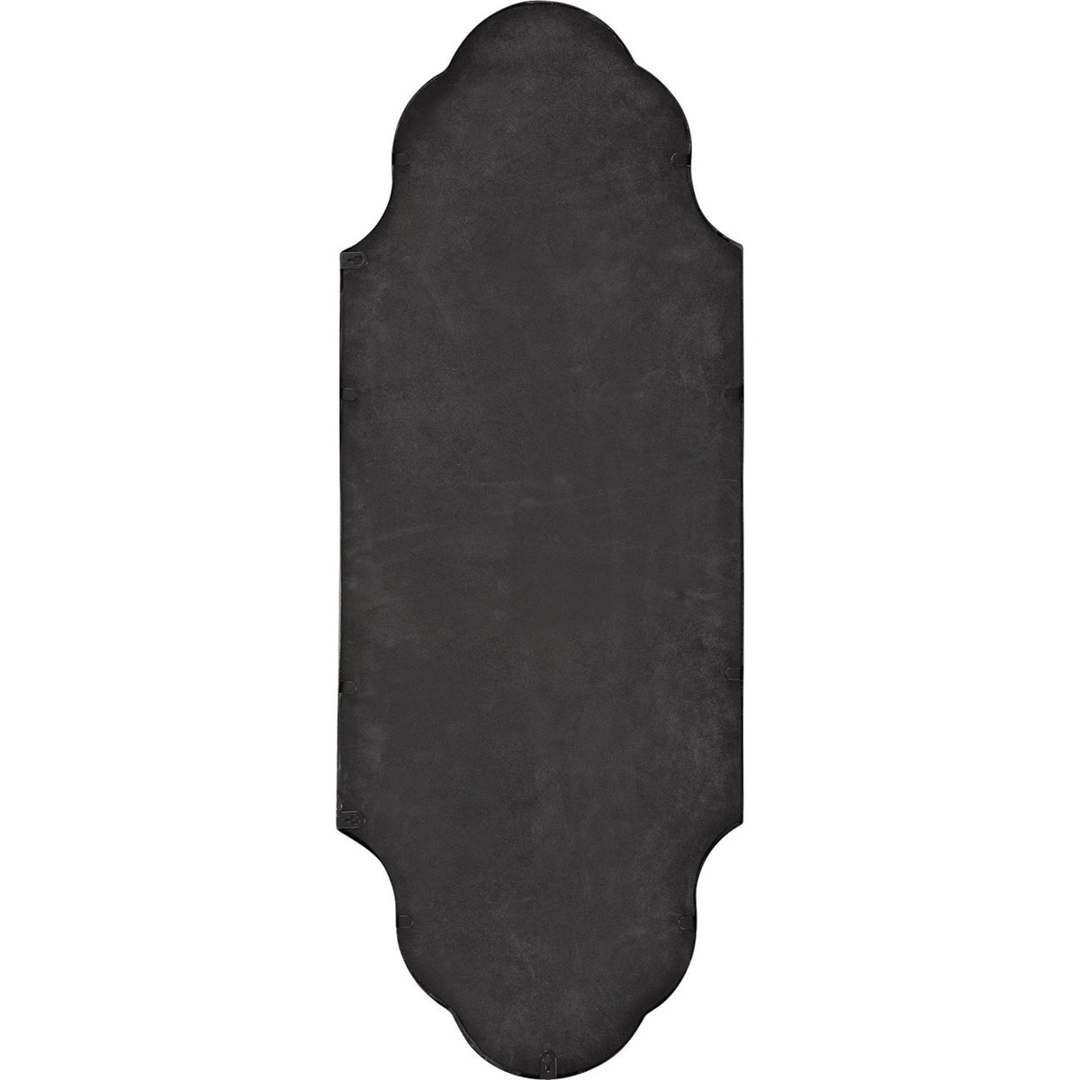 Hallgate Accent Mirror | Ashley Canada