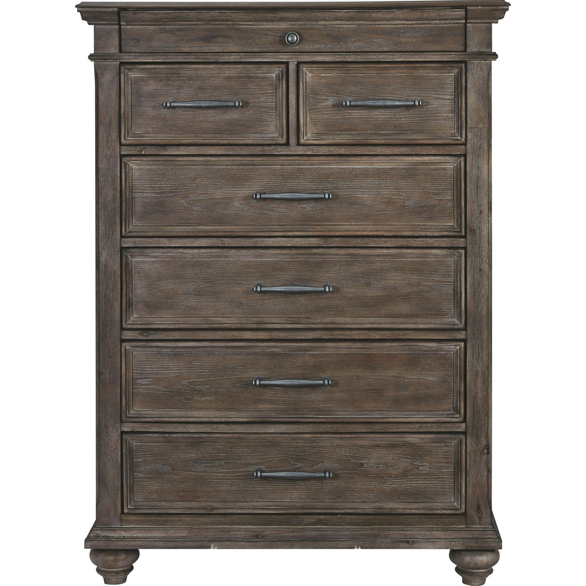 Johnelle-Exclusive Chest | Ashley Canada