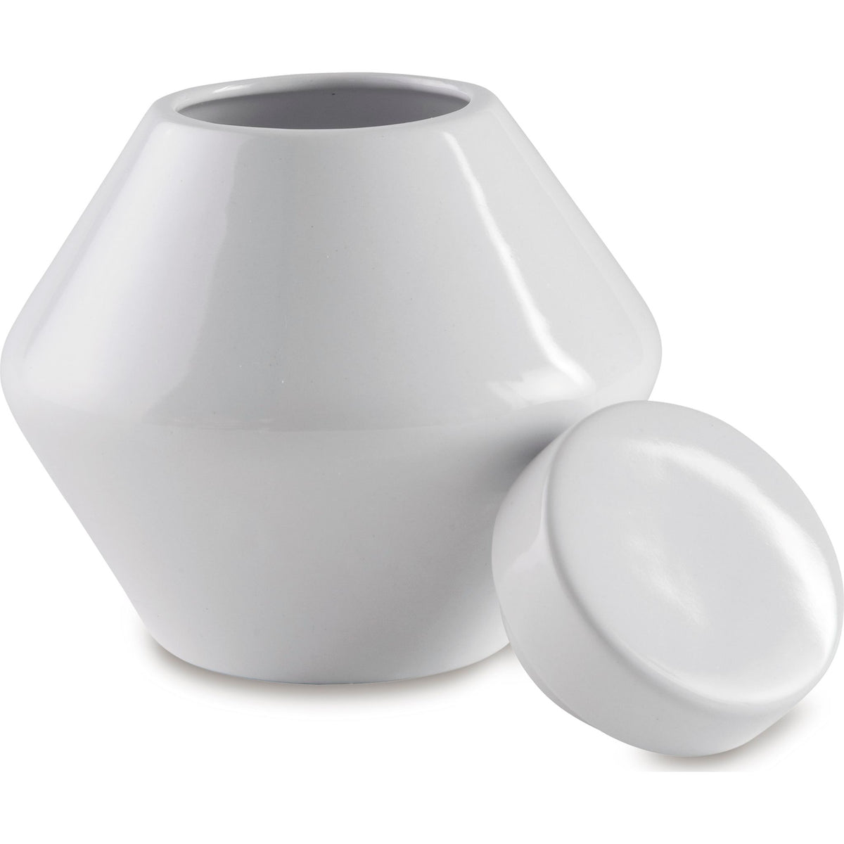 Domina Jar Set| Ashley Canada