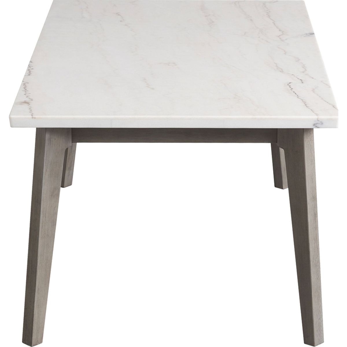 Ronstyne Rectangular Dining Room Table | Ashley Canada