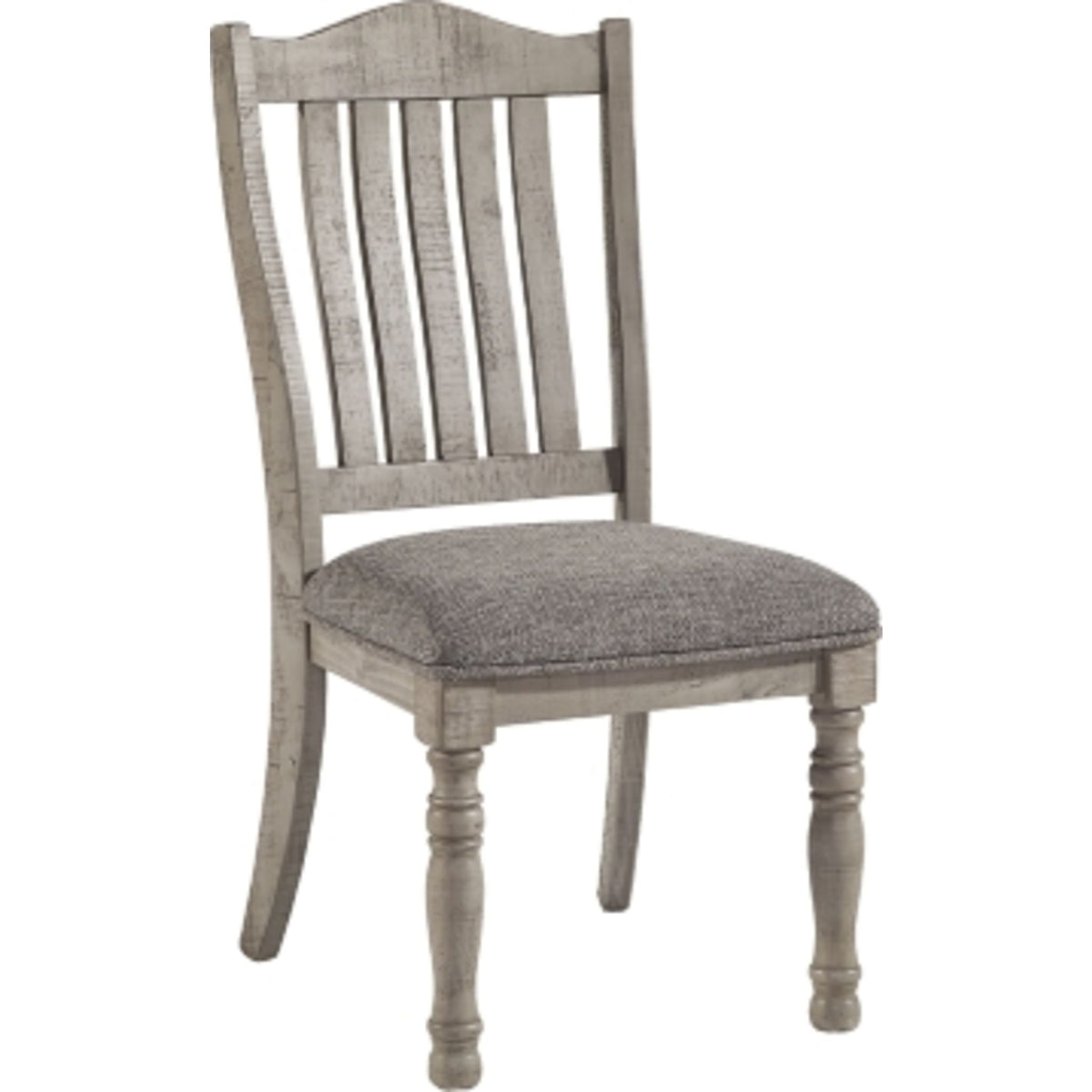 Harrastone-Exclusive Dining Set | Ashley Canada