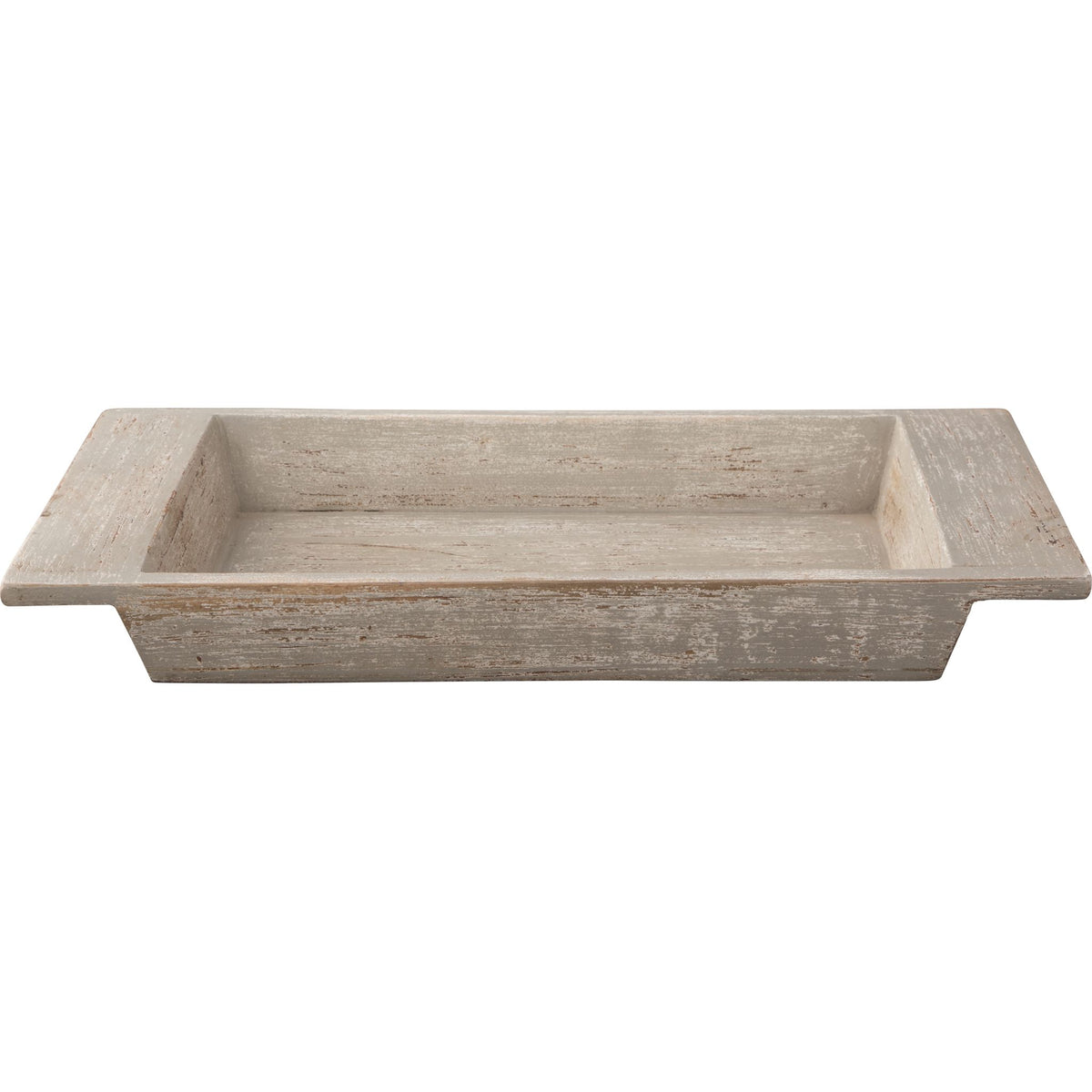 Michaiah Tray | Ashley Canada