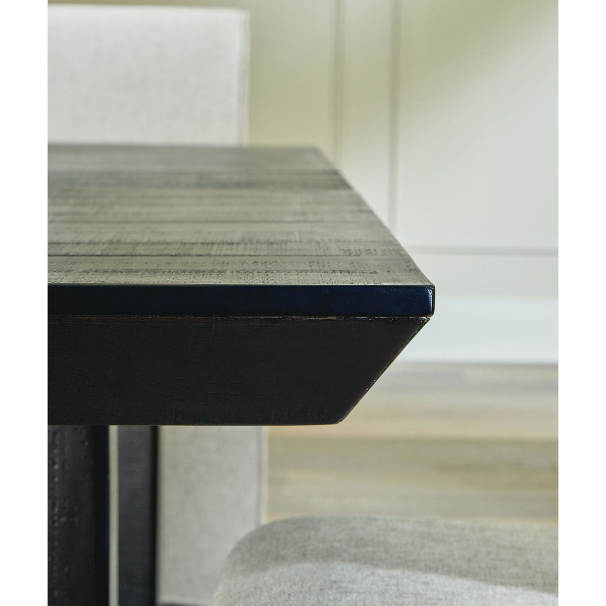 Londer-Exclusive Dining Set | Ashley Canada