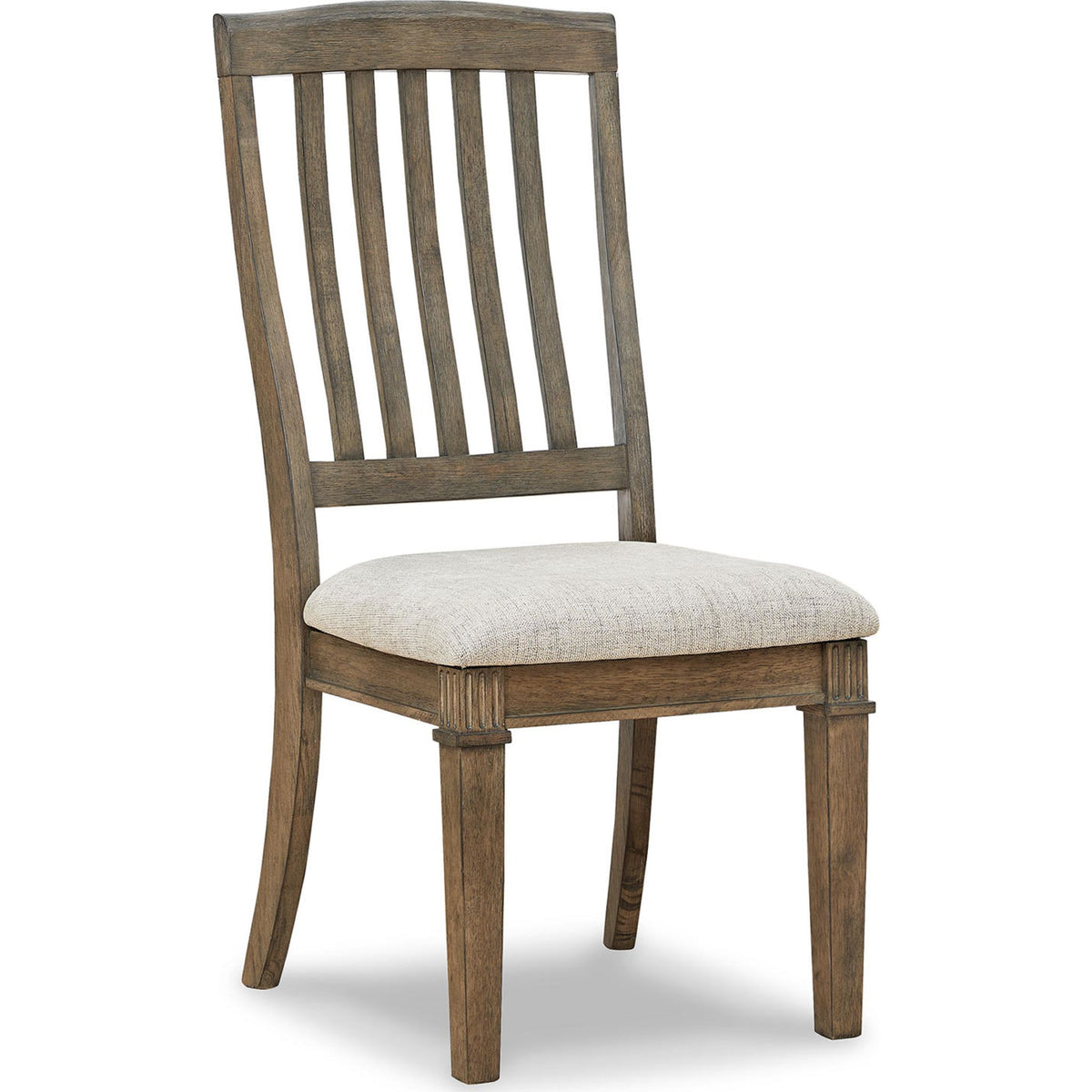 Markenburg Dining Set | Ashley Canada