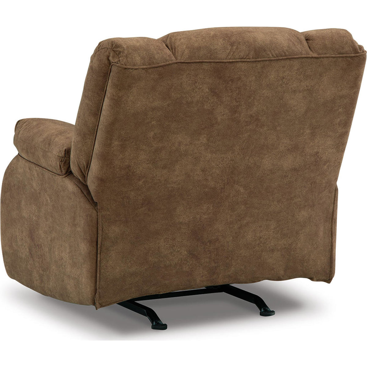 Partymate Rocker Recliner | Ashley Canada