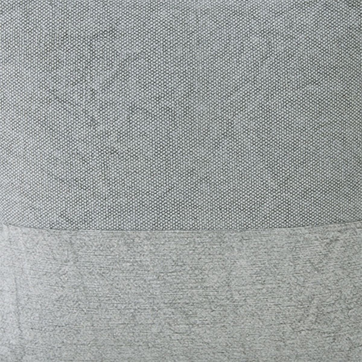 Mabyn Pouf | Ashley Canada