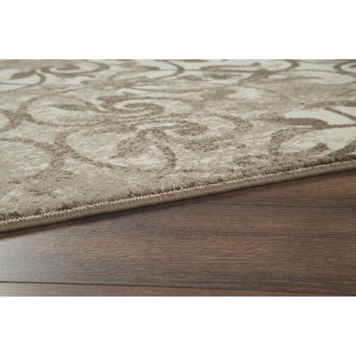 Cadrian Area Rug | Ashley Canada