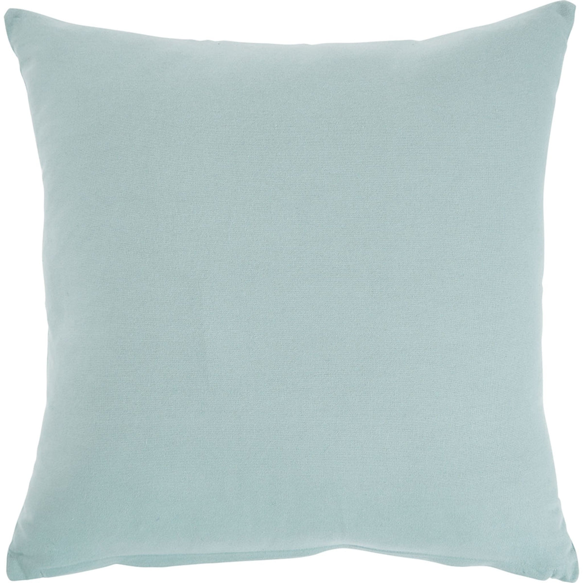 Dreamers Accent Pillow | Ashley Canada
