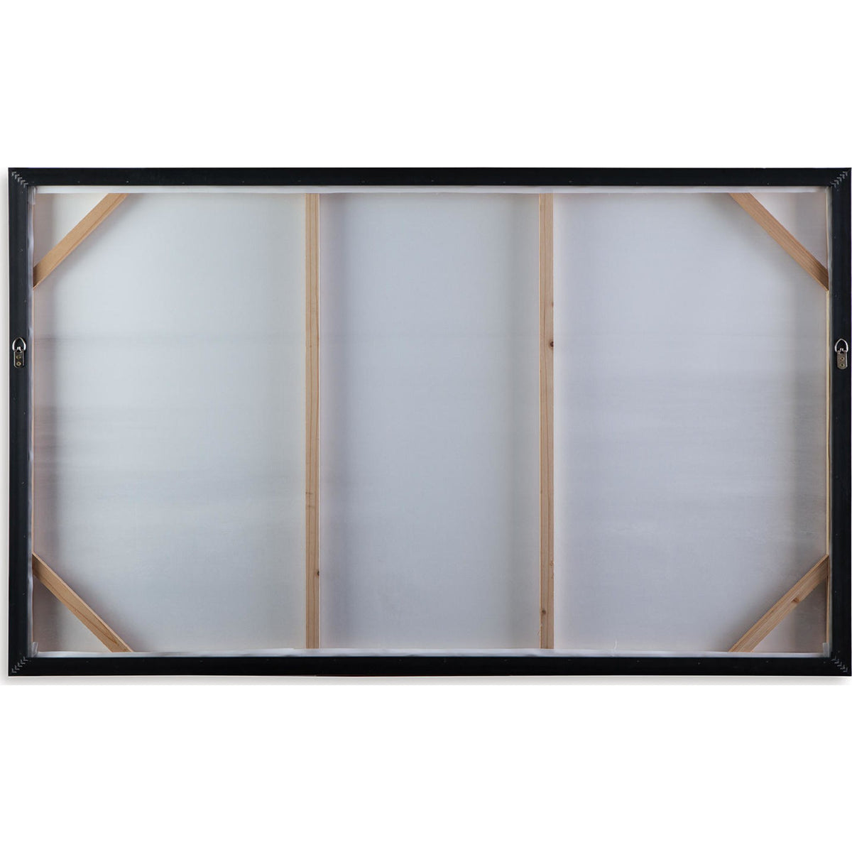 Chasemont Wall Art | Ashley Canada