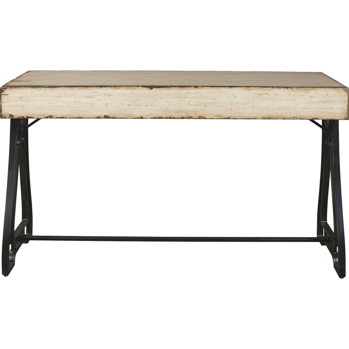 Vanport Console Table | Ashley Canada