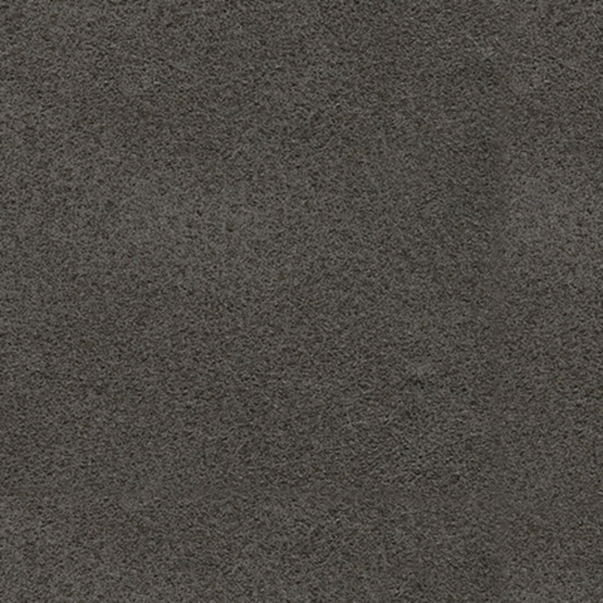 Larkstone 2 Piece Sectional with Chaise | Ashley Canada