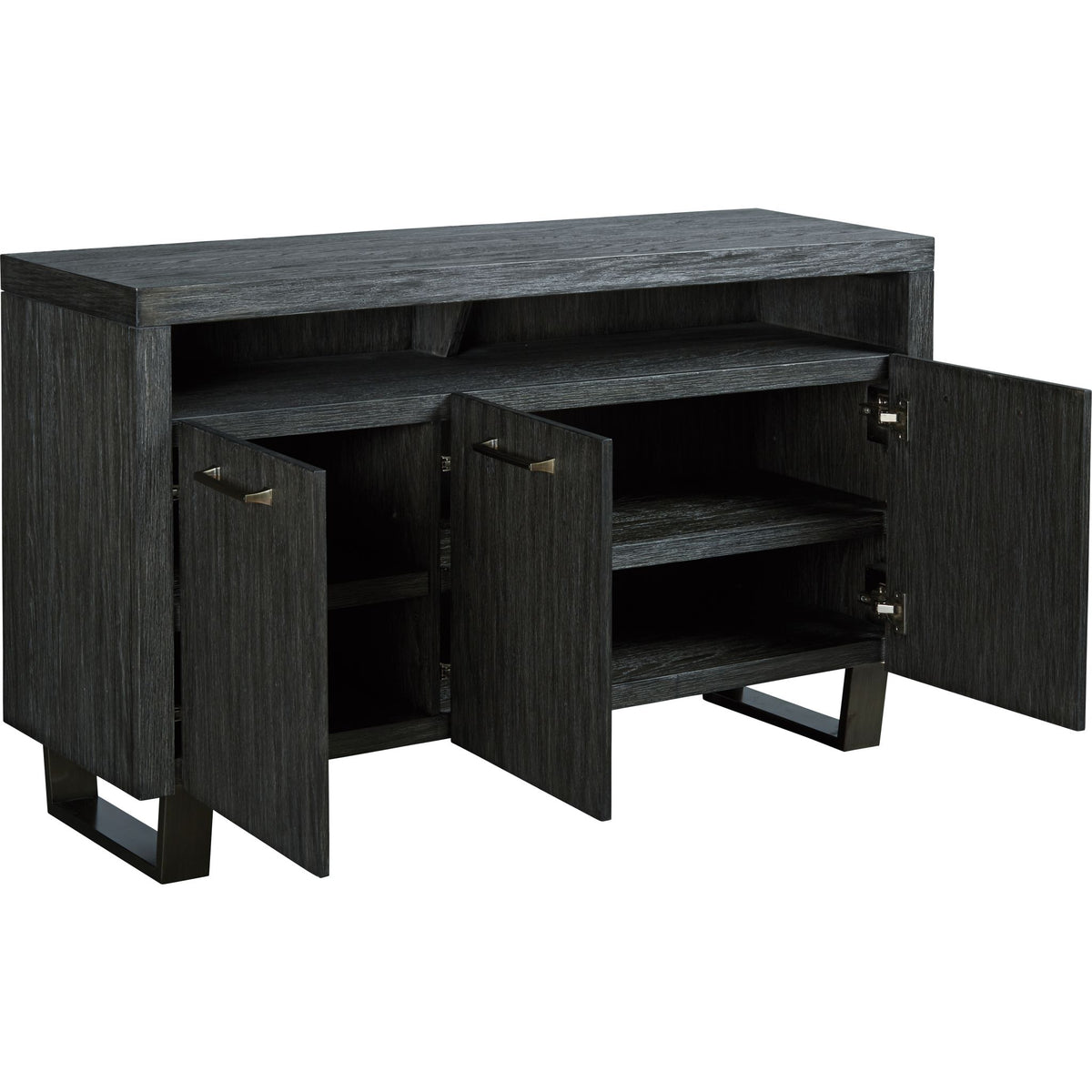 Bellvern-Exclusive Dining Server | Ashley Canada