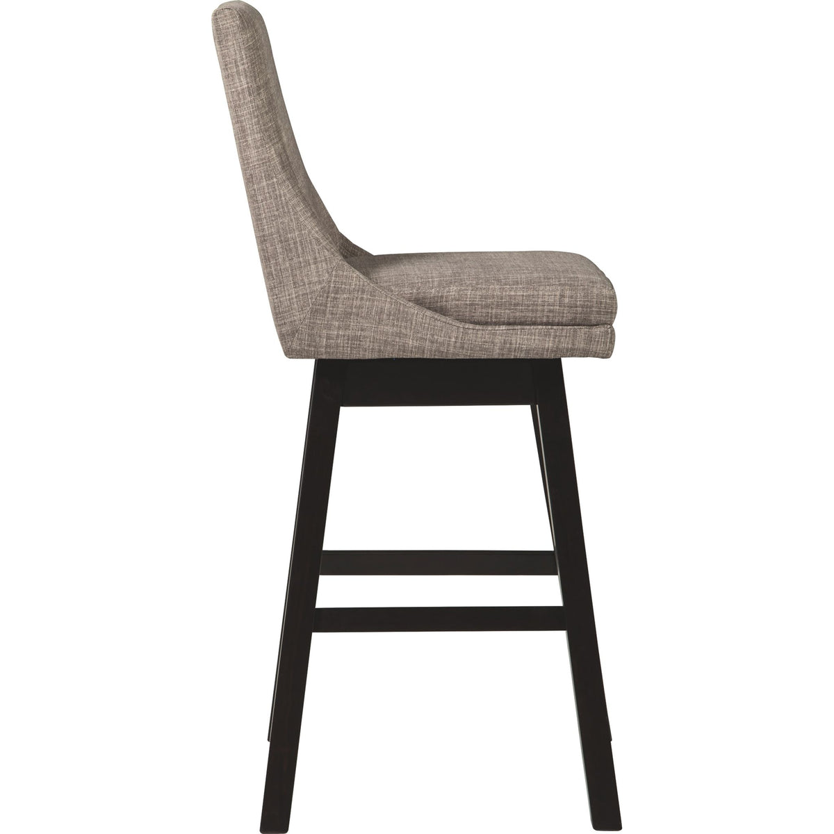 Tallenger Bar Height Stool | Ashley Canada