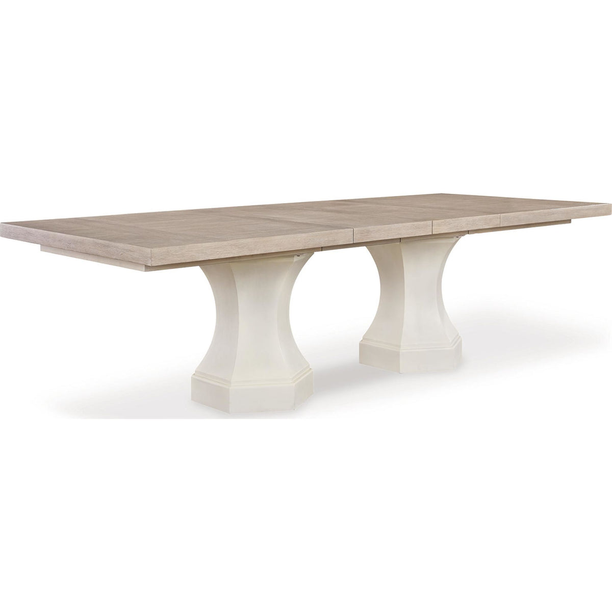 Jorlaina-Exclusive Dining Set| Ashley Canada