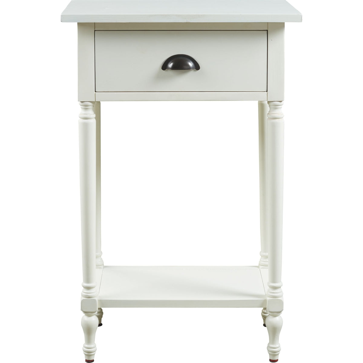 Juinville Accent Table | Ashley Canada