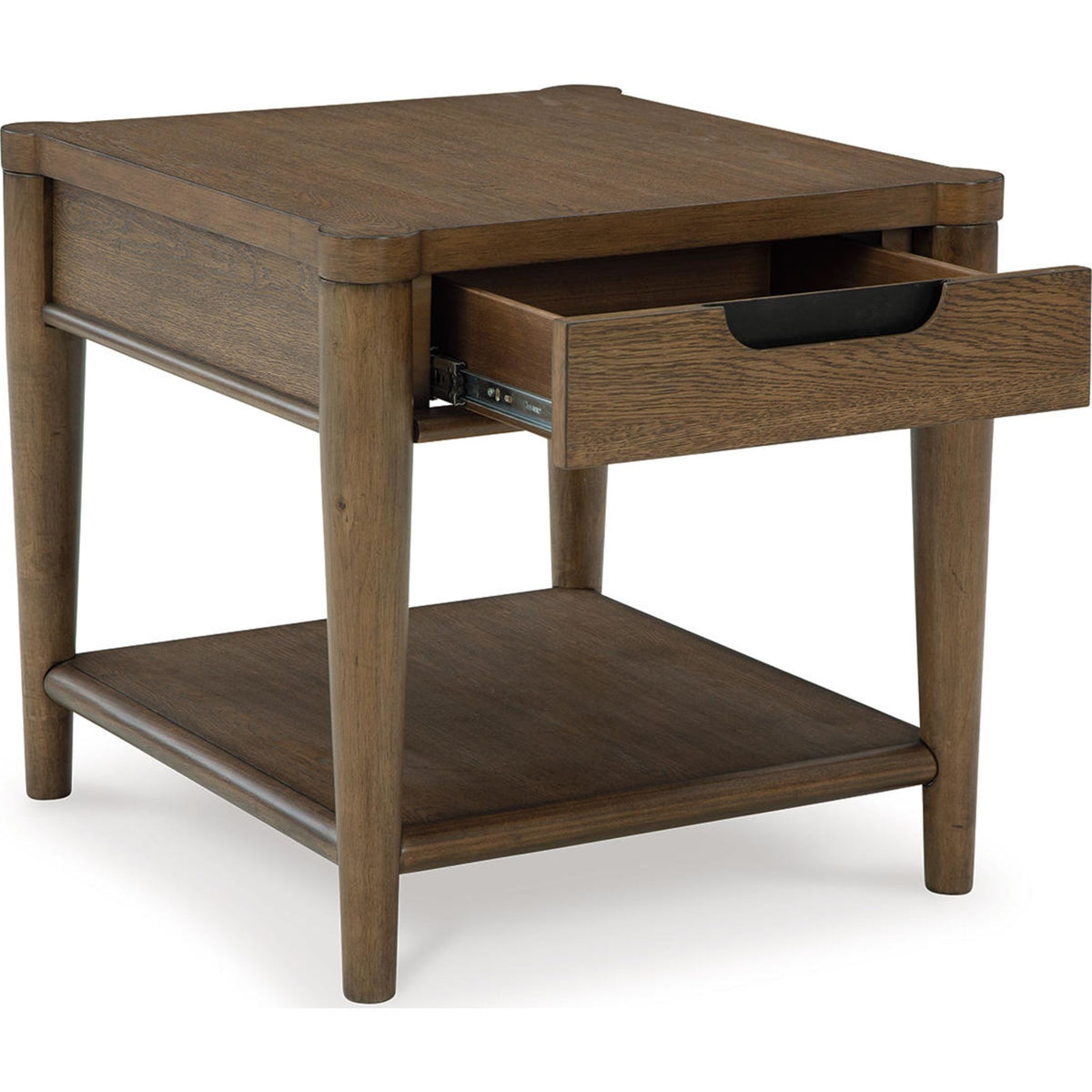 Roanhowe End Table | Ashley Canada