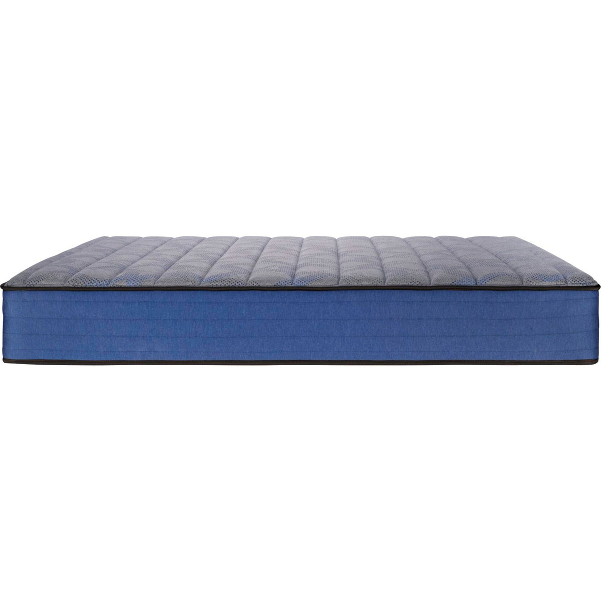 Sealy® Essentials Kinz Tight Top Medium 11 Inch Mattress | Ashley Canada