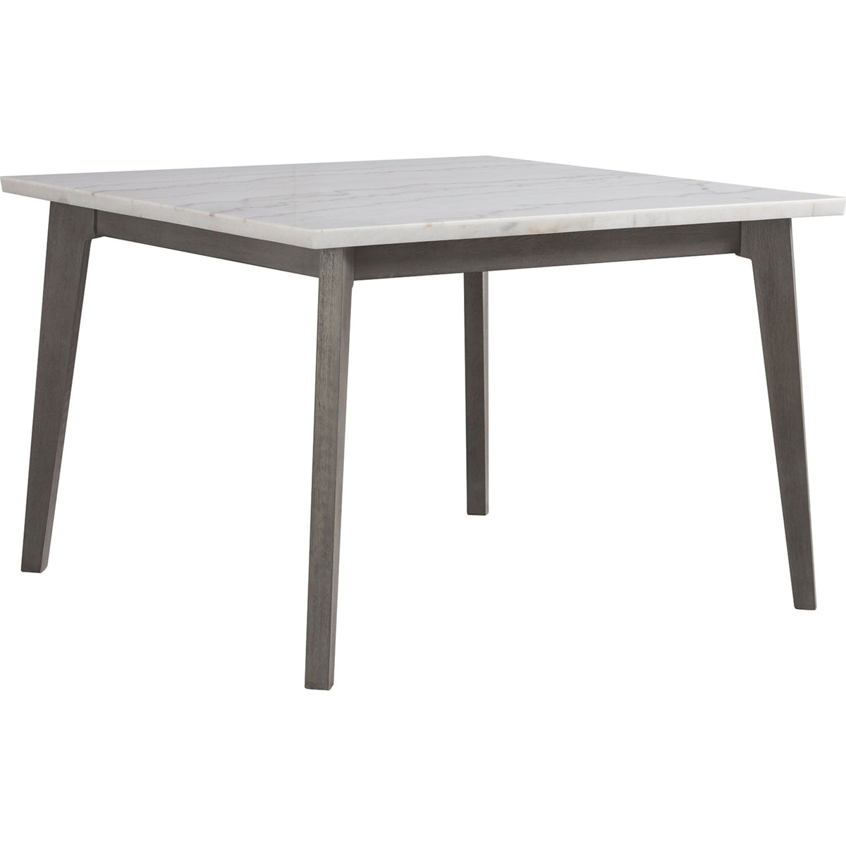 Ronstyne Counter Dining Set | Ashley Canada