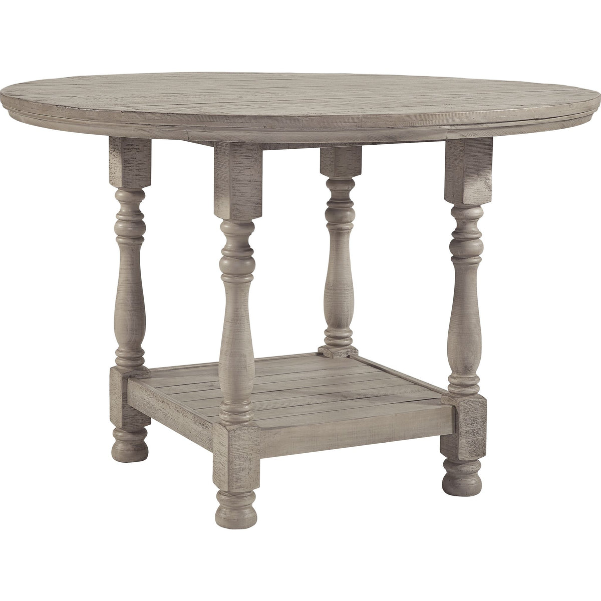 Harrastone-Exclusive Dining Room | Ashley Canada