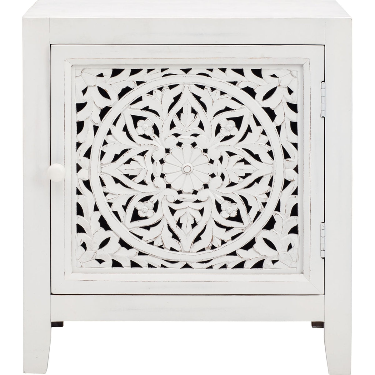 Fossil Ridge Accent Cabinet | Ashley Canada