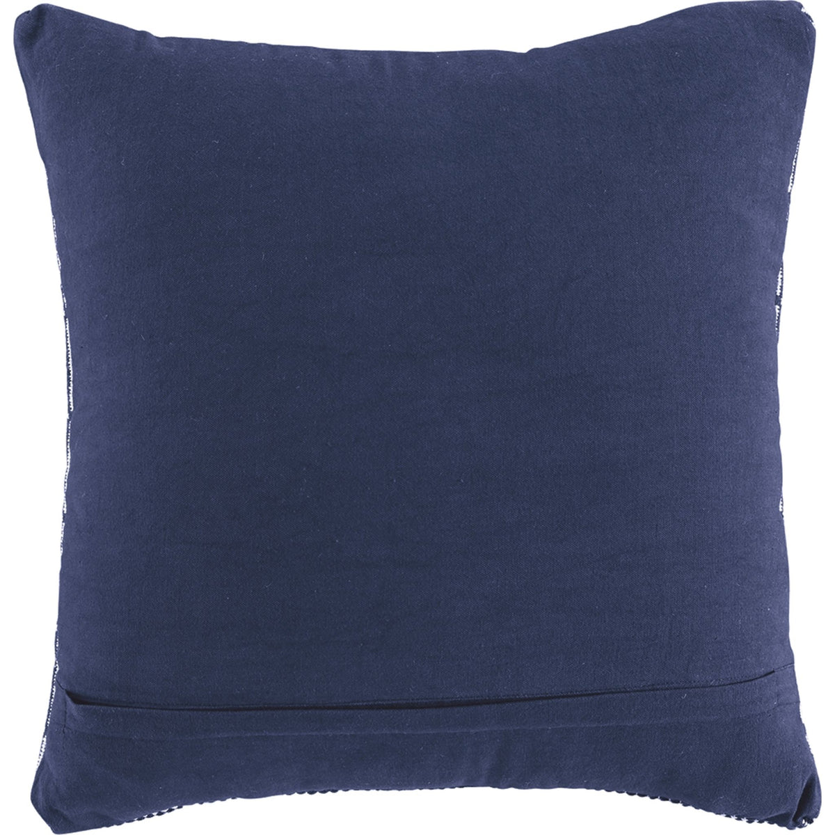 Rabia Pillow | Ashley Canada