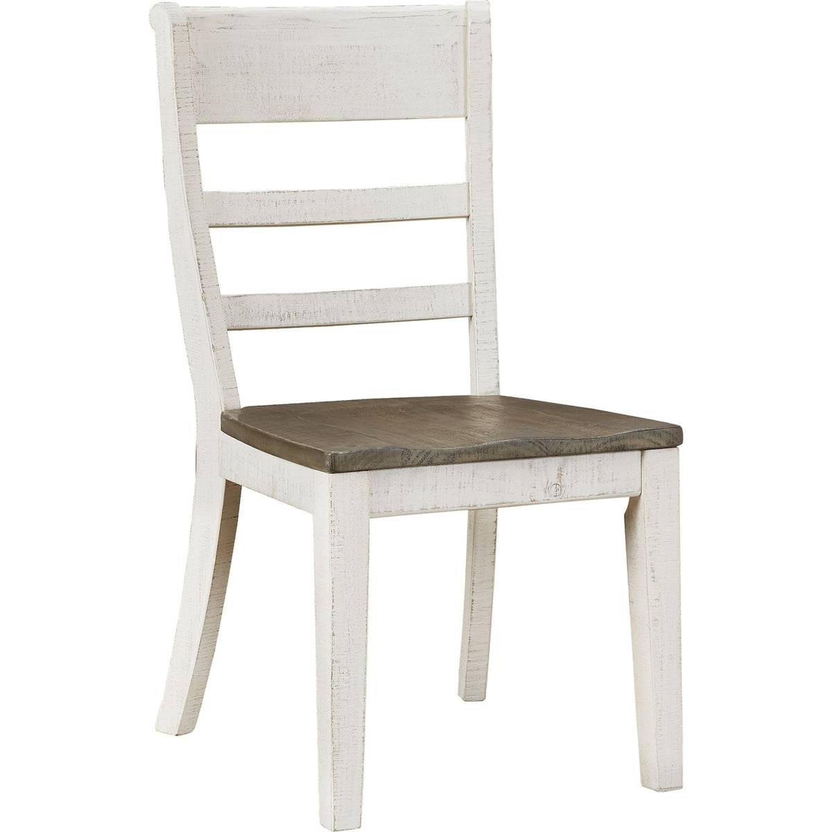 Havalance-Exclusive Side Chair | Ashley Canada