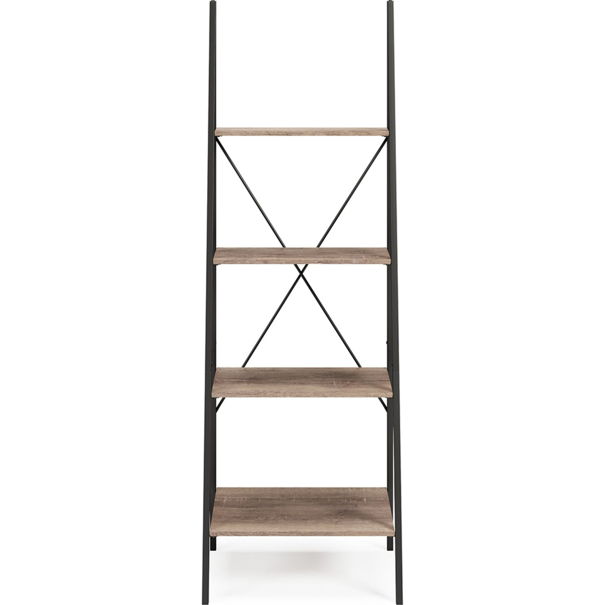 Bertmond Bookcase | Ashley Canada