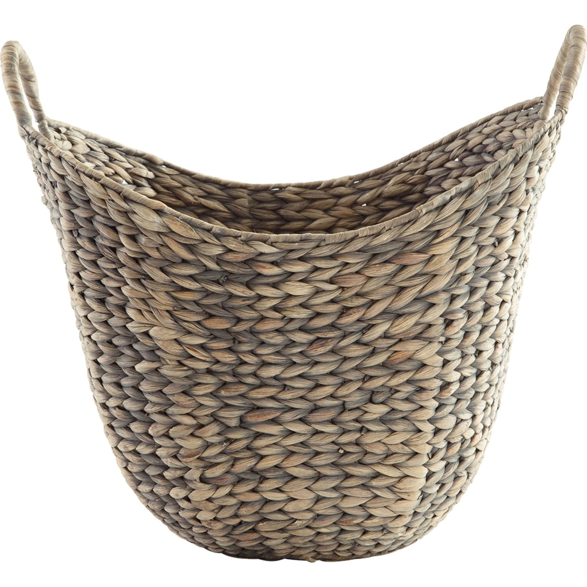 Perlman Basket (Set of 2) | Ashley Canada