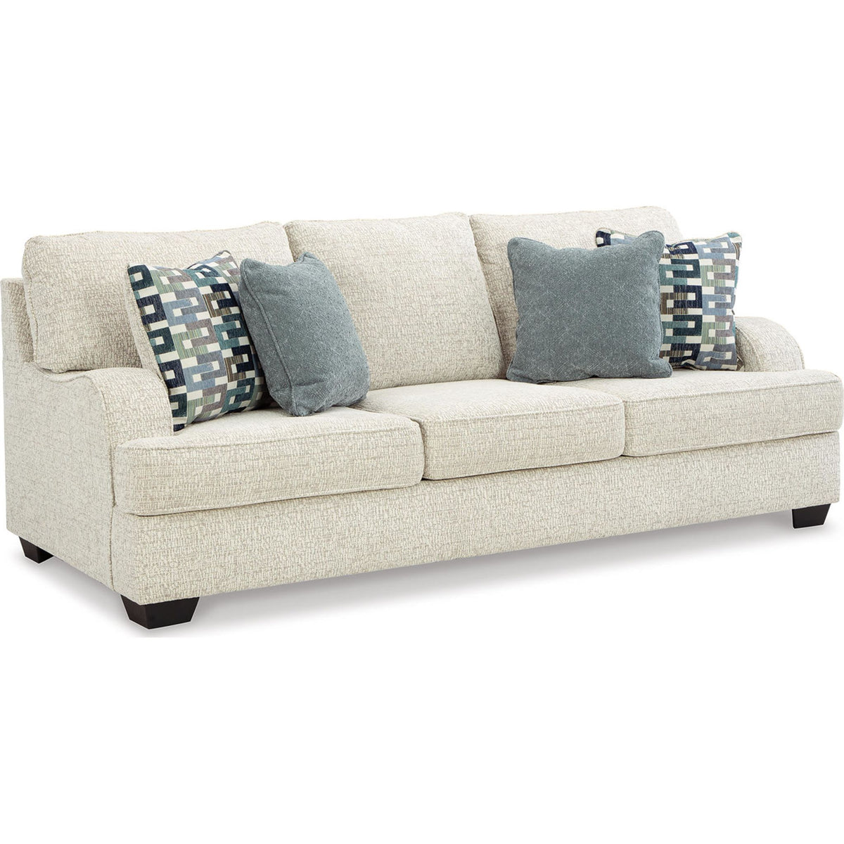 Valerano Sofa | Ashley Canada