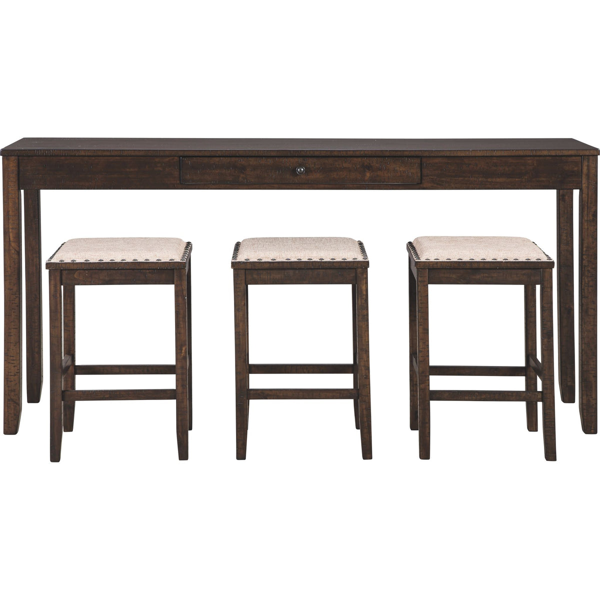 Rokane Counter Set | Ashley Canada