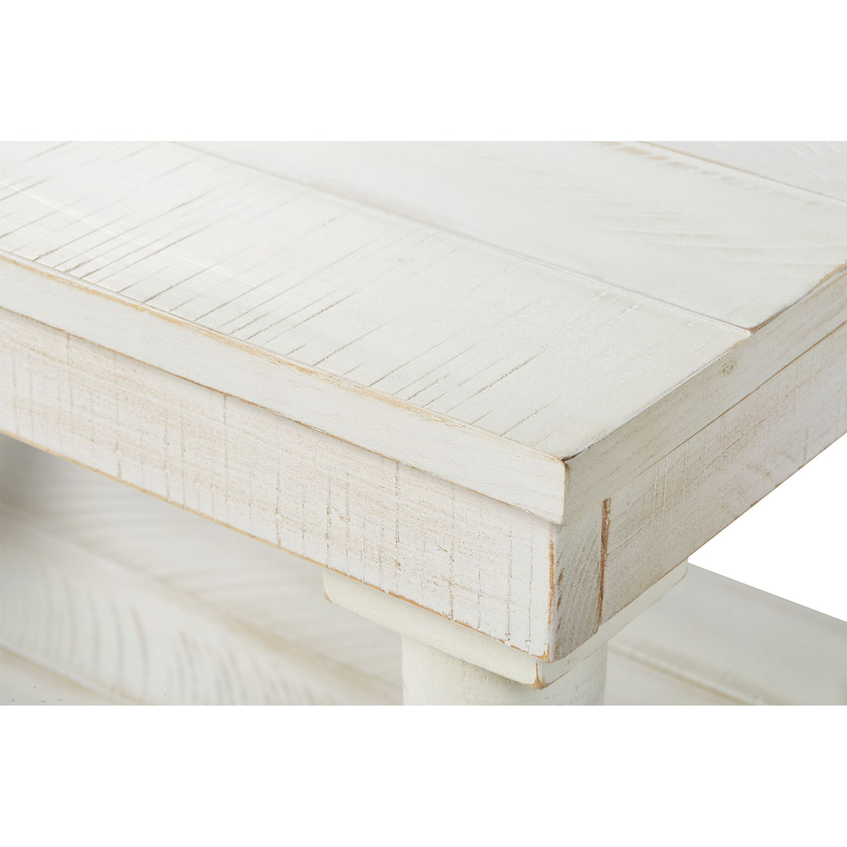 Dannerville Accent Table | Ashley Canada