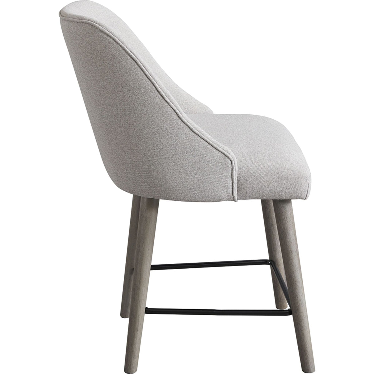 Ronstyne Counter Height Stool | Ashley Canada