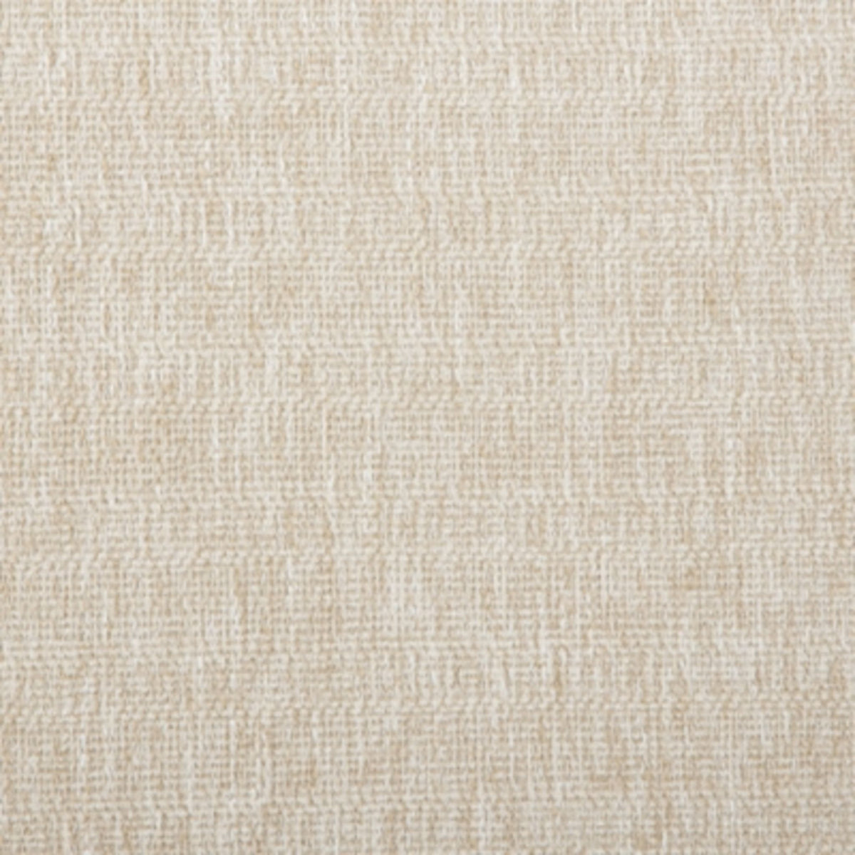 Outdoor Sandy Bloom Ottoman with Cushion | Ashley Canada