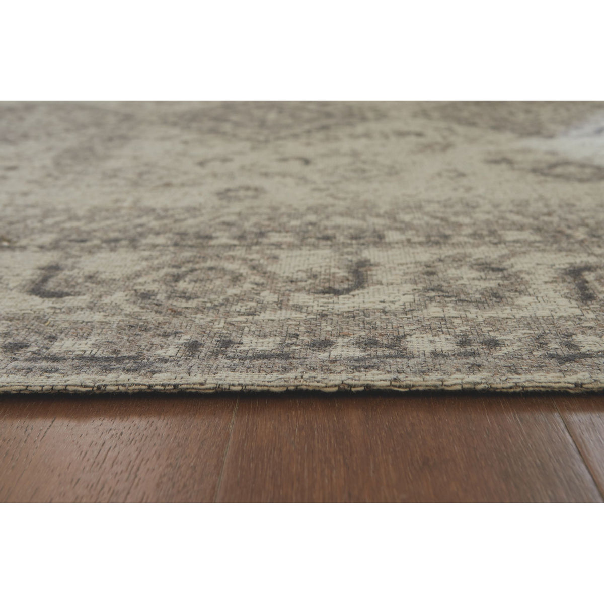 Laycie Area Rug | Ashley Canada