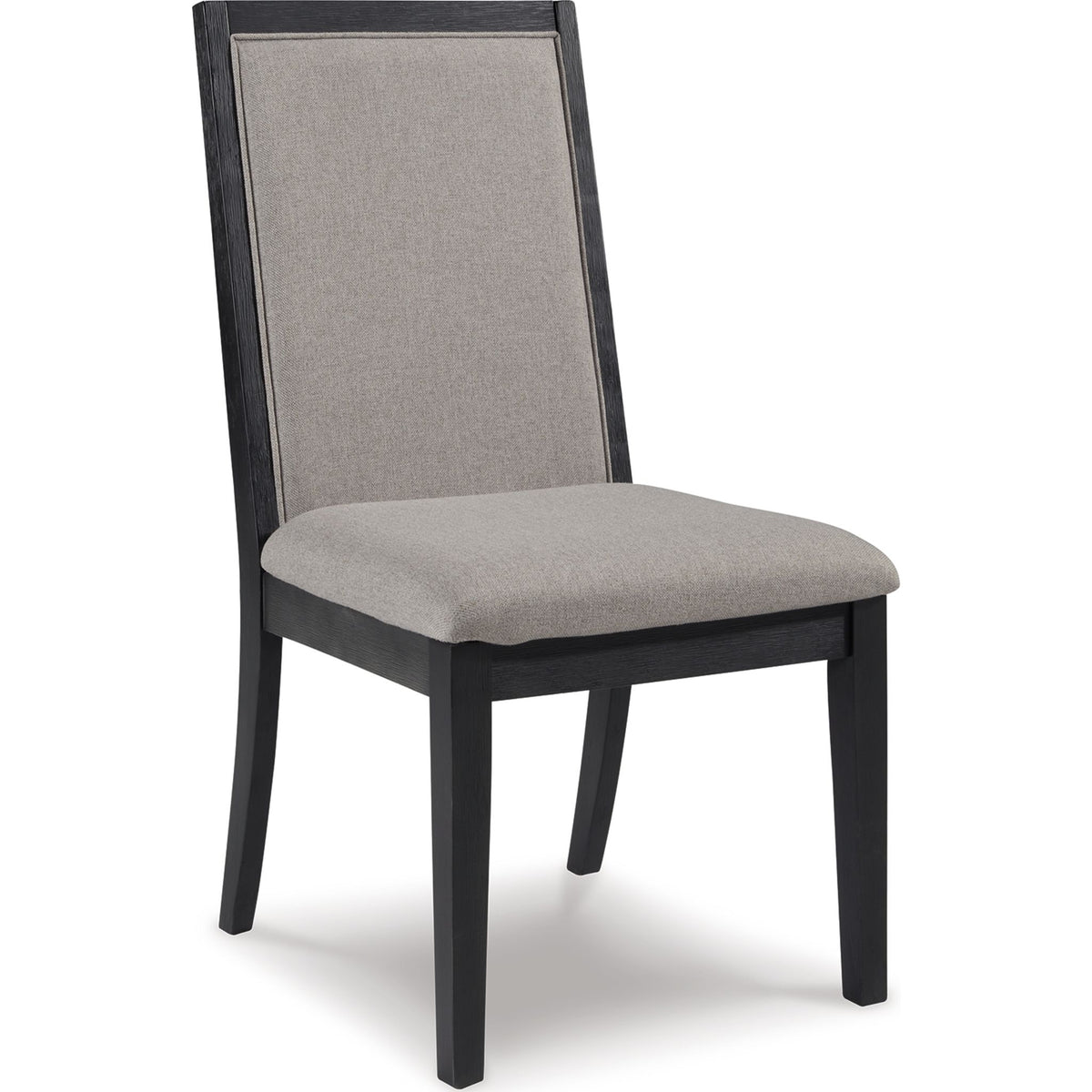Foyland Side Chair | Ashley Canada