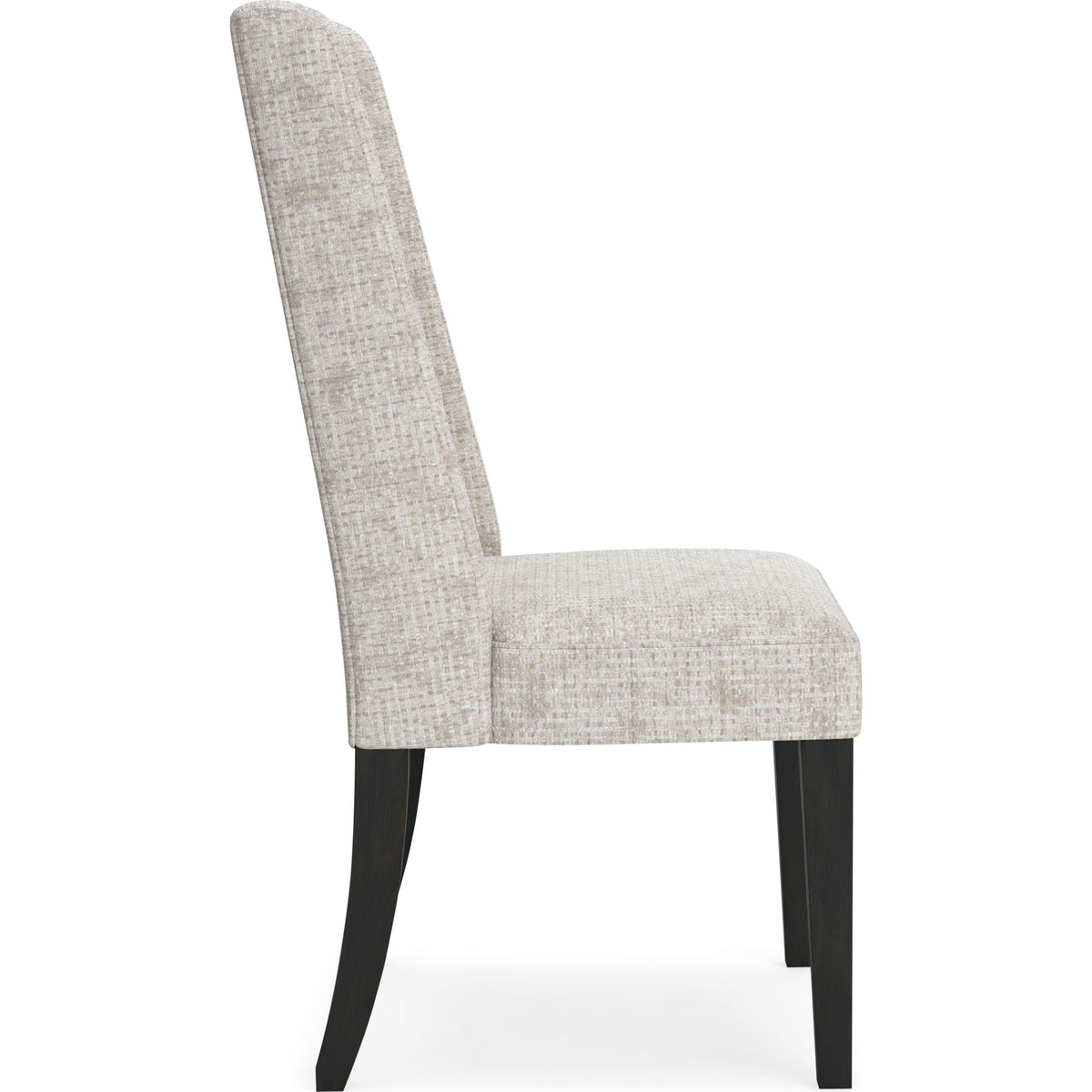 Welltern-Exclusive Side Chair | Ashley Canada