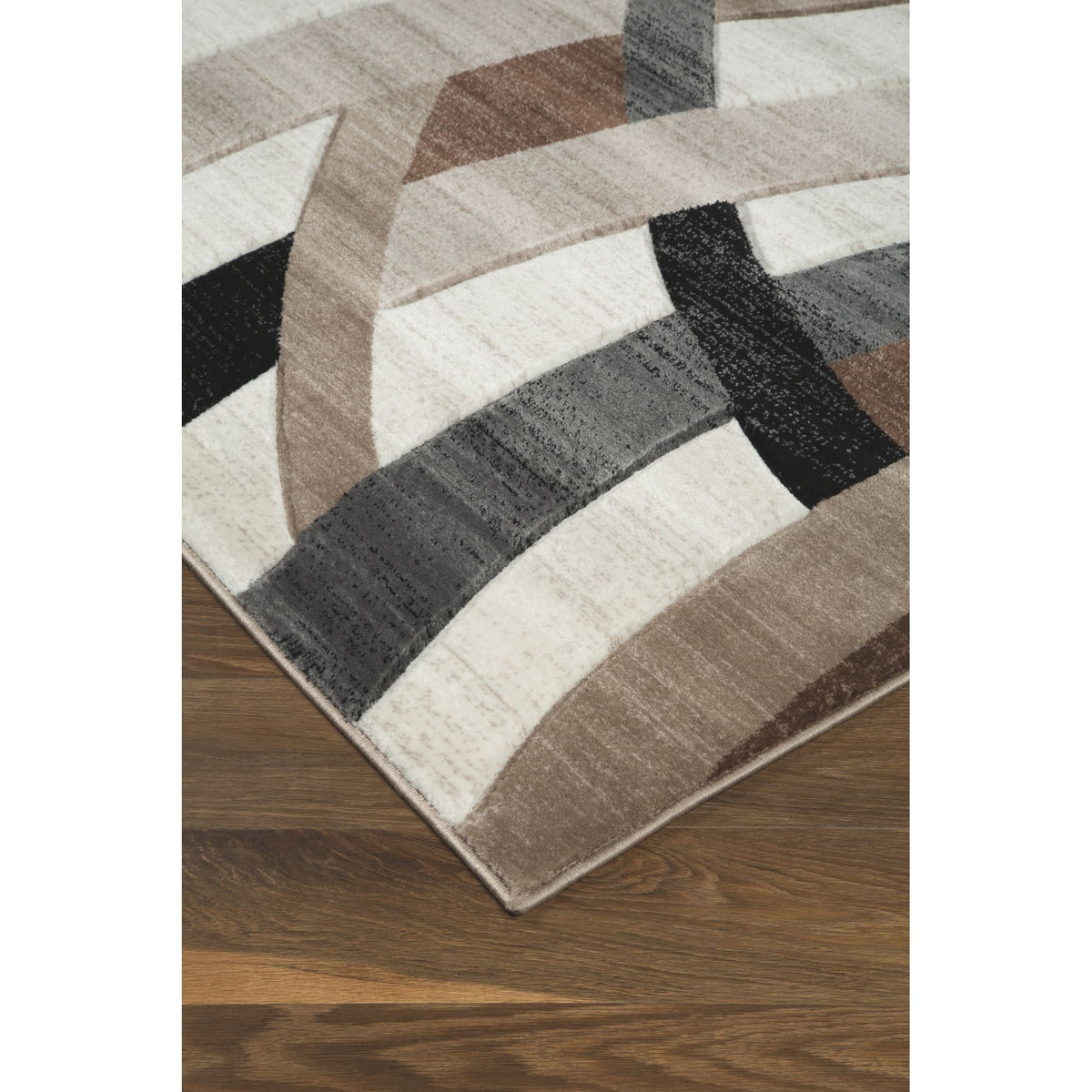 Jacinth Area Rug | Ashley Canada