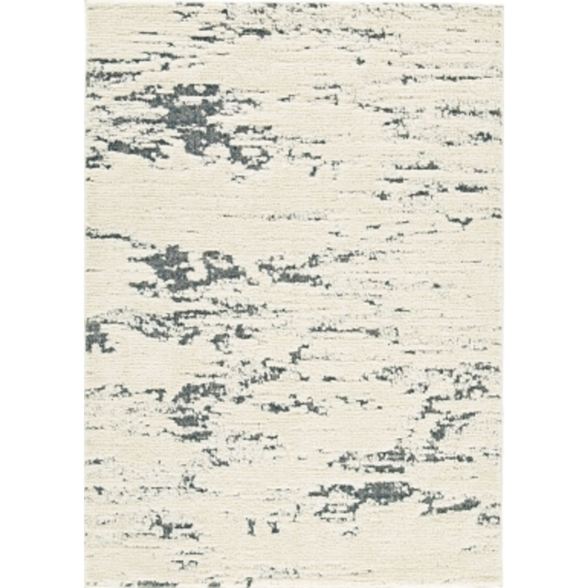 Addylin Area Rug | Ashley Canada