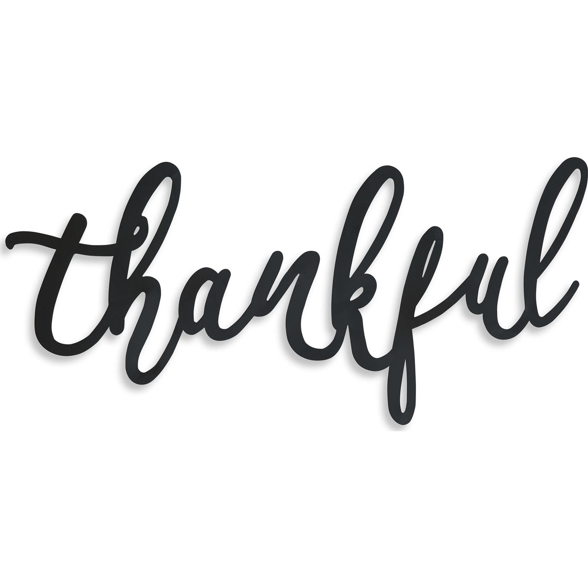 Emalee Wall Decor | Ashley Canada