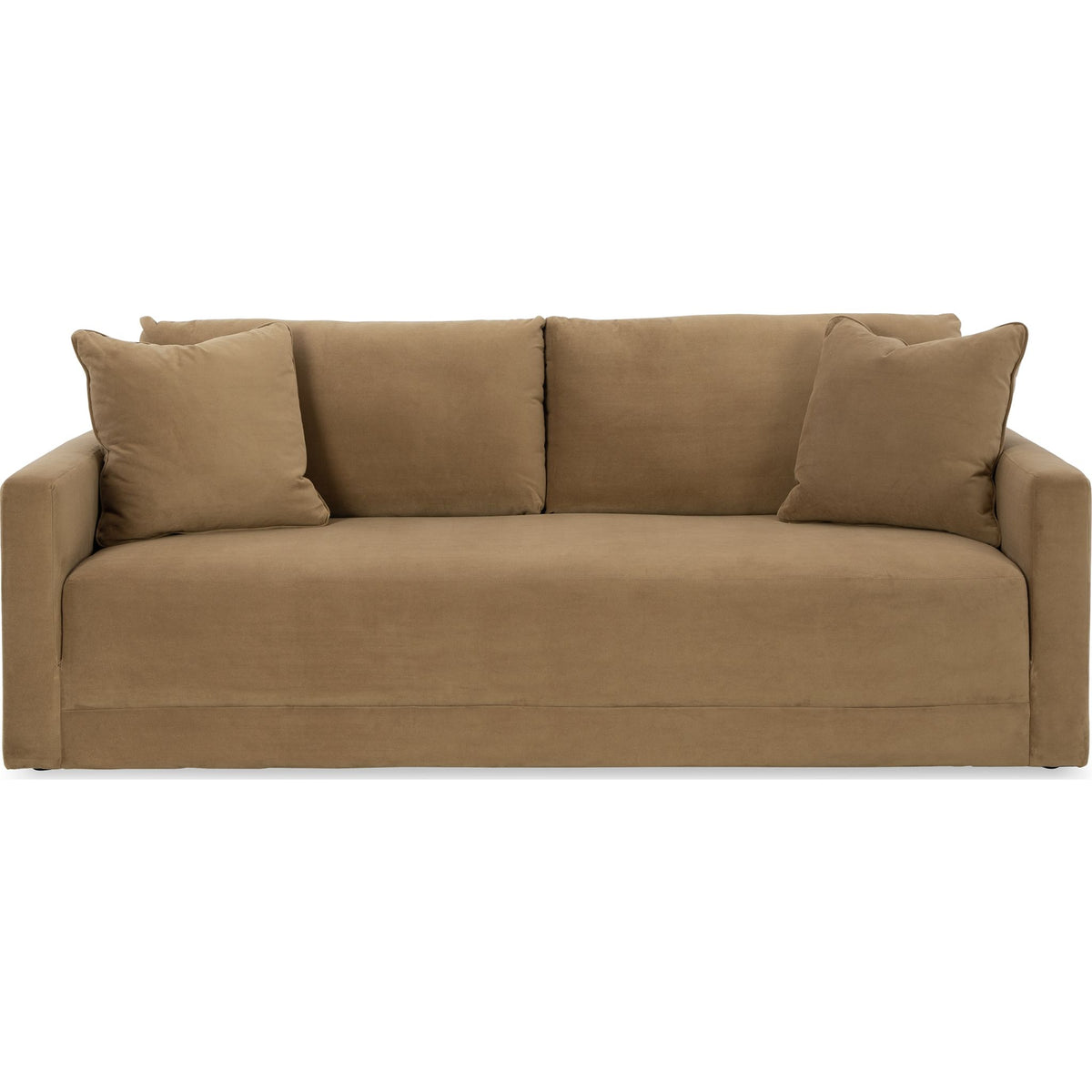 Lainee Sofa | Ashley Canada