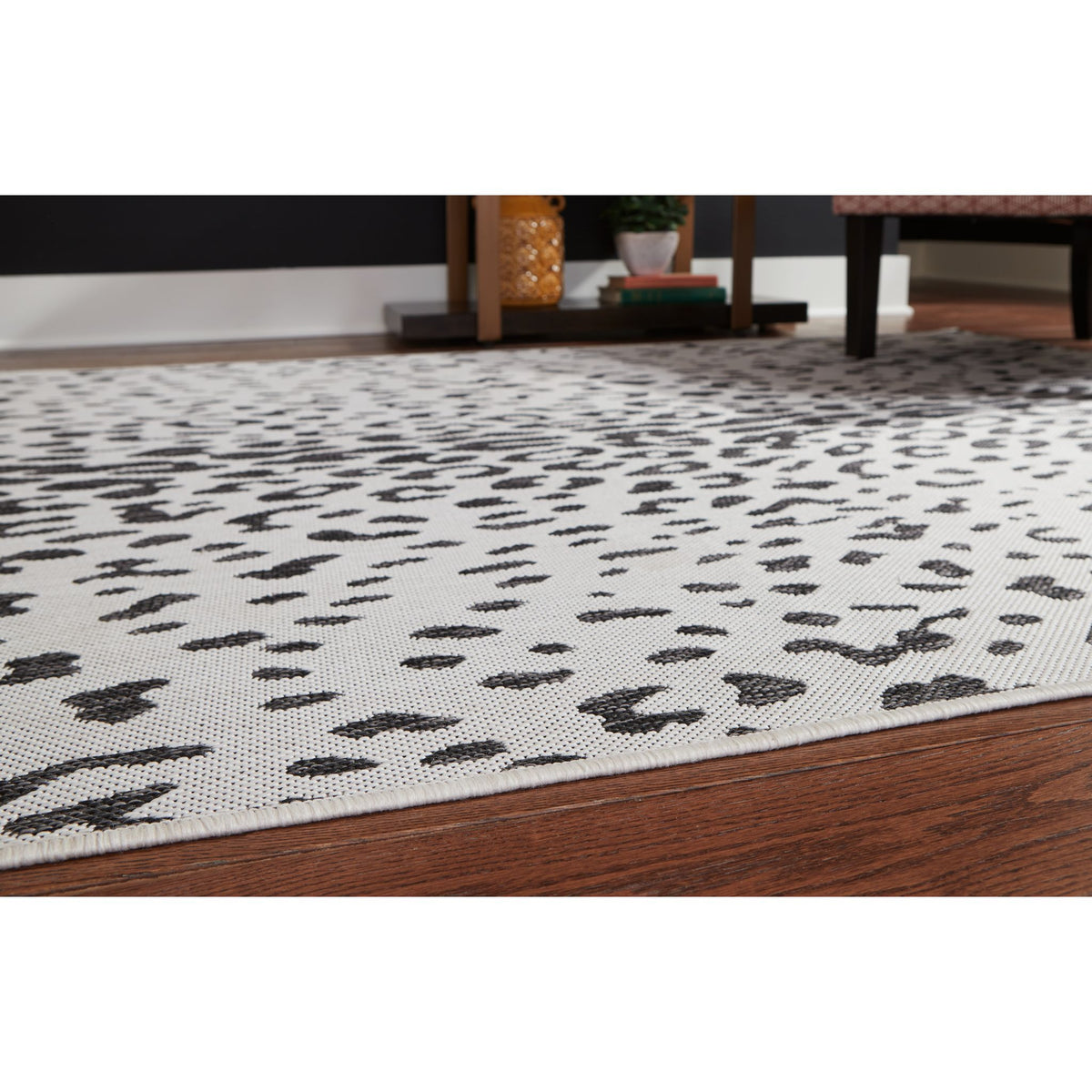 Samya Area Rug | Ashley Canada