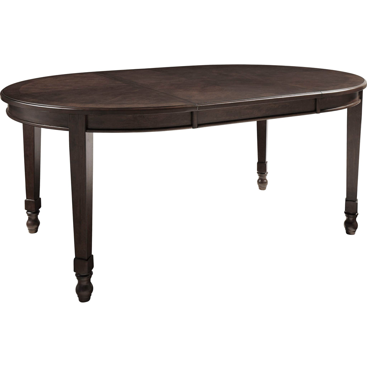 Adinton Dining Set | Ashley Canada