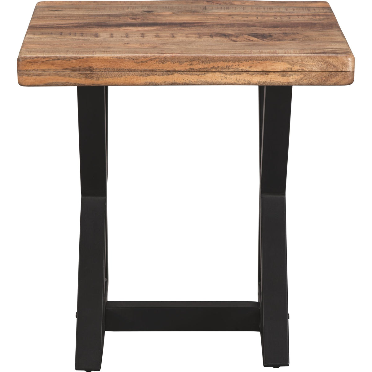Wesling Square End Table | Ashley Canada