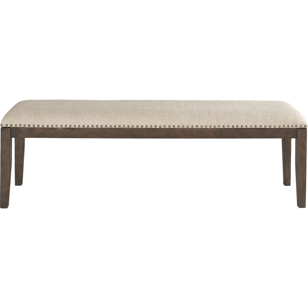 Johnelle-Exclusive Dining Bench | Ashley Canada